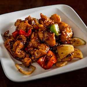 Han Dynasty of Philadelphia - Philadelphia, PA Restaurant | Menu ...