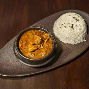 Native Harlem - New York, NY Restaurant | Menu + Delivery | Seamless