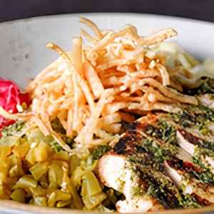 Culinary Misfits - Crown Point, IN Restaurant | Menu + Delivery | Seamless