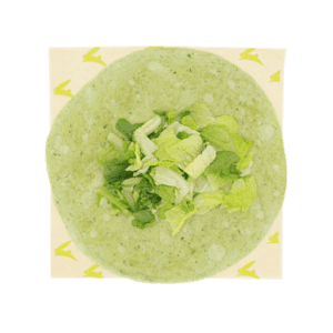 Greenlane - Tampa, FL Restaurant | Menu + Delivery | Seamless