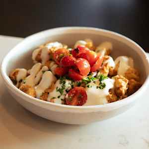 Meddys - Lenexa, KS Restaurant | Menu + Delivery | Seamless