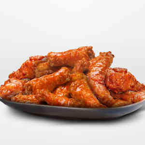 Checkers - New York, NY Restaurant | Menu + Delivery | Seamless