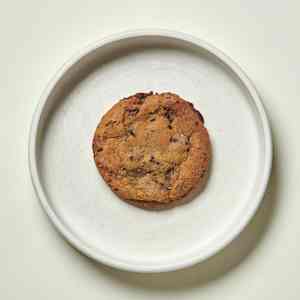 Isle of Us - New York, NY Restaurant | Menu + Delivery | Seamless
