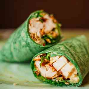 Sonia's Deli - Smithfield, RI Restaurant | Menu + Delivery | Seamless