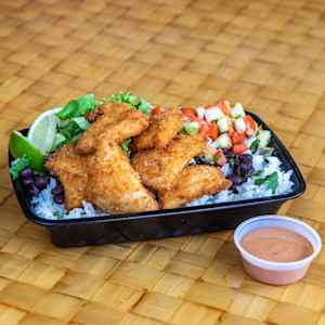 Cabo Bob's - Houston, TX Restaurant | Menu + Delivery | Seamless