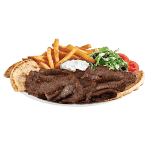 Miami Subs Grill Delivery Menu | Order Online | 19000 NW 2nd Ave Miami ...