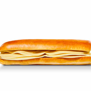 Jimmy John's - Chesterfield, MO Restaurant | Menu + Delivery | Seamless
