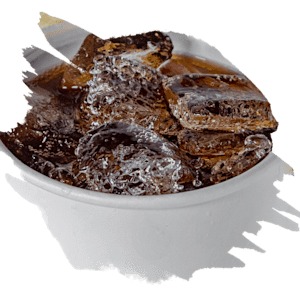 King Mediterrano Delivery Menu | Order Online | 4354 Redondo Beach Blvd ...