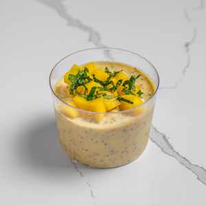 Mangia 48 - New York, NY Restaurant | Menu + Delivery | Seamless