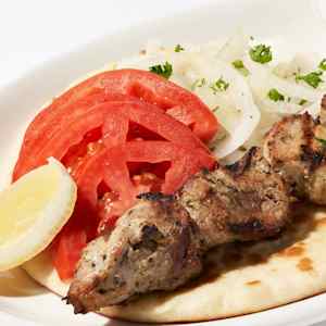 Dengeos - Glenview, IL Restaurant | Menu + Delivery | Seamless