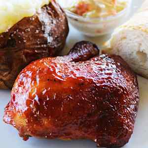 The Patio - Bridgeview, IL Restaurant | Menu + Delivery | Seamless