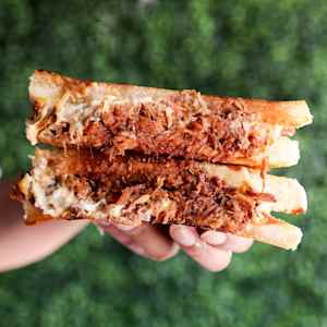 Jolene's - Honolulu, HI Restaurant | Menu + Delivery | Seamless