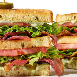 Jason's Deli - Fort Worth-Midtown - Fort Worth, TX Restaurant | Menu ...