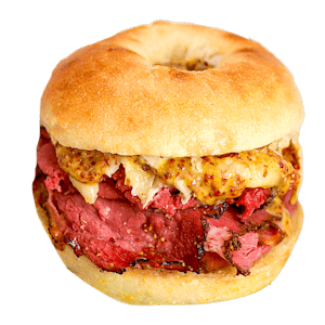 Gabi Coffee & Bakery - Las Vegas, NV Restaurant | Menu + Delivery ...