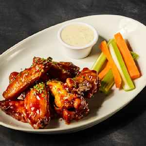 STK Steakhouse- Dallas - Dallas, TX Restaurant | Menu + Delivery | Seamless