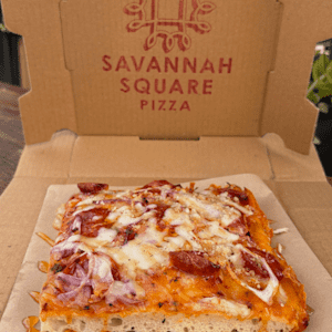 Big Bon Bodega Pooler - Pooler, GA Restaurant | Menu + Delivery | Seamless