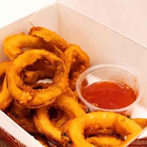 Domoishi - Chesapeake, VA Restaurant | Menu + Delivery | Seamless