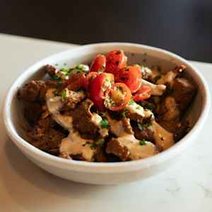 Meddys - Omaha, NE Restaurant | Menu + Delivery | Seamless