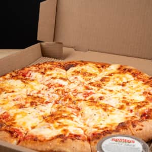 Romeo's Pizza - Springfield, OH Restaurant | Menu + Delivery | Seamless