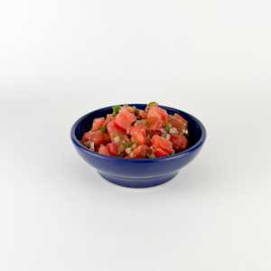 Centro (Roseville) - Roseville, MN Restaurant | Menu + Delivery | Seamless