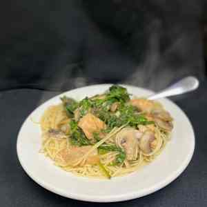 Tarantella's Ristorante - Clark, NJ Restaurant | Menu + Delivery | Seamless