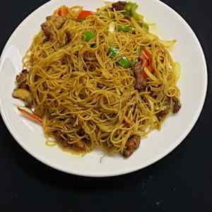 House of Leng - Charlotte, NC Restaurant | Menu + Delivery | Seamless