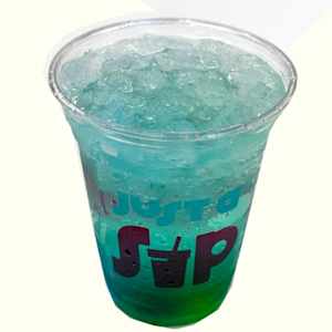 Just a Sip - Wichita, KS Restaurant | Menu + Delivery | Seamless