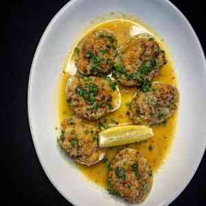 Fumo Chelsea - New York, NY Restaurant | Menu + Delivery | Seamless