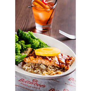 Butterbee's American Grille - Xenia, OH Restaurant | Menu + Delivery ...