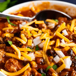 Everything Turkey - Detroit, MI Restaurant | Menu + Delivery | Seamless