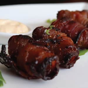 Iron Mule - Easton, PA Restaurant | Menu + Delivery | Seamless