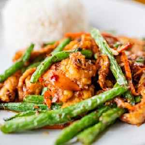 Fan Tang Delivery Menu | Order Online | 9004 Montgomery Boulevard ...