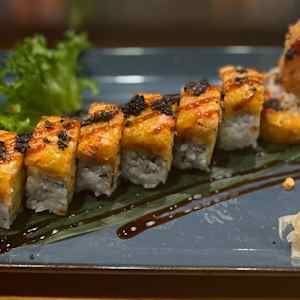 Sakura - Walpole, MA Restaurant | Menu + Delivery | Seamless