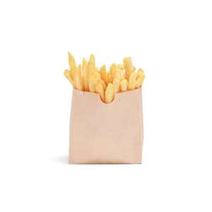 Burgermaster - Issaquah - Issaquah, WA Restaurant | Menu + Delivery ...