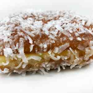 The Donuttery Delivery Menu | Order Online | 17420 Beach Blvd ...