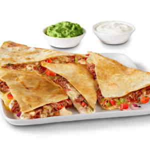 QDOBA Mexican Eats - Scottsdale, AZ Restaurant | Menu + Delivery | Seamless