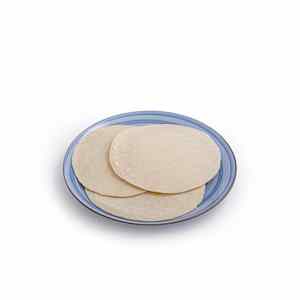 Soliz Casa De Tacos - Stafford, TX Restaurant | Menu + Delivery | Seamless