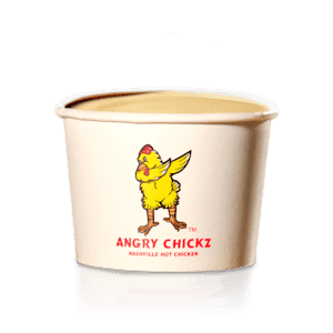 Angry Chickz - Brentwood, CA Restaurant | Menu + Delivery | Seamless