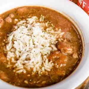 Off the Hook - Hammond, LA Restaurant | Menu + Delivery | Seamless