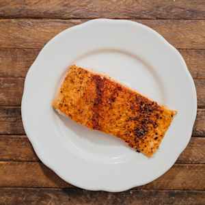 MCL Restaurant & Bakery - Avon, IN Restaurant | Menu + Delivery | Seamless