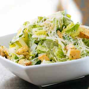 Marathon Grill - Sansom St Delivery Menu | Order Online | 121 S 16th St ...