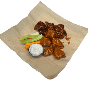 Chug a Lug Pub and Grill - Glenwood, IL Restaurant | Menu + Delivery ...
