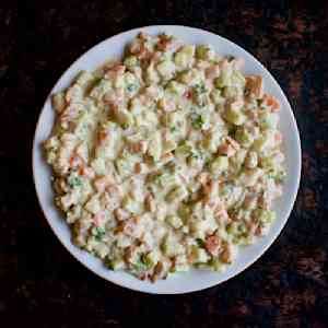 Pita Inn Delivery Menu | Order Online | 122 S Elmhurst Rd Wheeling ...