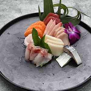 Masago Sushi - Oceanside, NY Restaurant | Menu + Delivery | Seamless