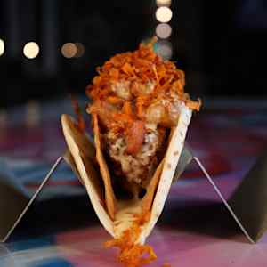 Agave & Rye Hamilton - Hamilton, OH Restaurant | Menu + Delivery | Seamless