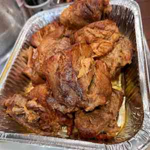 Tacoz - Lynwood, CA Restaurant | Menu + Delivery | Seamless