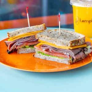 temptations cafe brookline