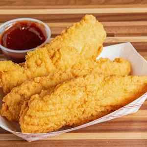 Fairport Hots Delivery Menu | Order Online | 1226 Fairport Rd Fairport ...