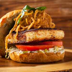 Reunion Kitchen + Drink - Corona, CA Restaurant | Menu + Delivery ...