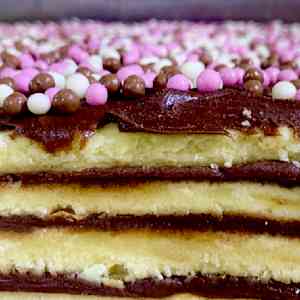 Aliotta Pastry Shop Delivery Menu | Order Online | 4522 Avenue N ...